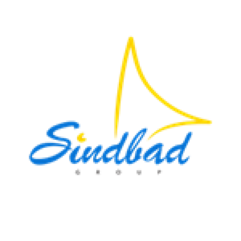 Marine Transport – Sindbad Group Jordan